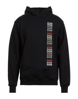 Dior TOPS - Sweatshirts auf YOOX.COM