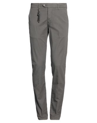 Zero Construction HOSEN & R&Ouml;CKE - Hosen auf YOOX.COM