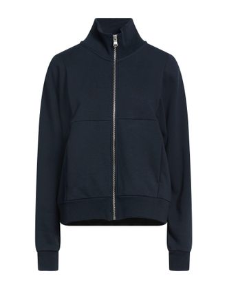 Colmar TOPS - Sweatshirts auf YOOX.COM