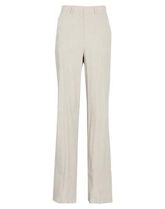 Marella BAS - Pantalons sur YOOX.COM