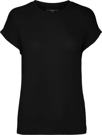 Vero Moda Pullover VMBrianna