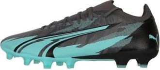 Puma 10783001-10783001 - Couleur: Noir - Pointure: 44.5 EU