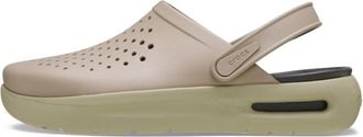 Crocs Inmotion Clog 39-40 EU Taupe