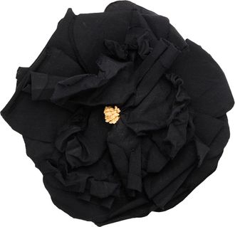 Dolce & Gabbana SCHMUCK und UHREN - Broschen auf YOOX.COM