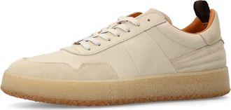 Manfield Sneaker