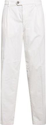 Eleventy BAS - Pantalons sur YOOX.COM