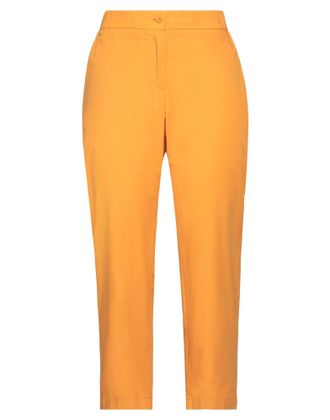 ottod'Ame HOSEN & R&Ouml;CKE - Hosen auf YOOX.COM