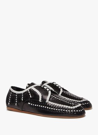 Prada DERBIES