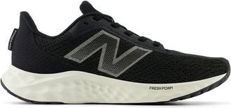 New Balance Damen Laufschuhe Fresh Foam Arishi v4