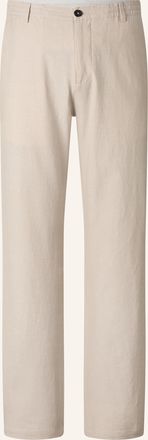 Bogner Casual Hose beige