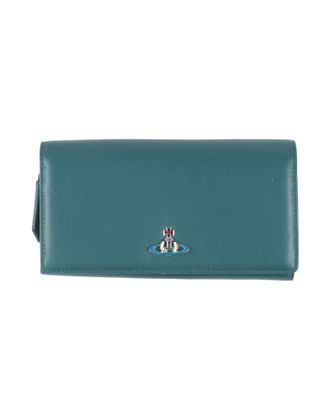 Vivienne Westwood Kleinlederwaren - Brieftaschen auf YOOX.COM