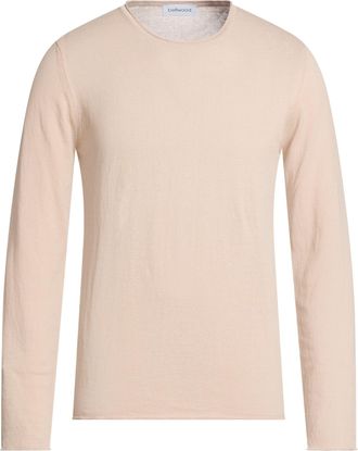 Bellwood STRICKWAREN - Pullover auf YOOX.COM