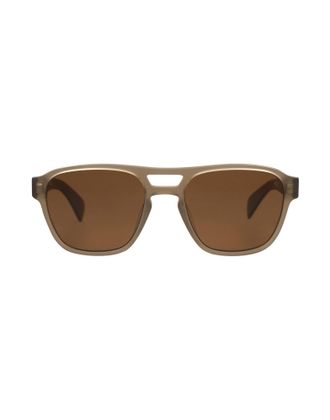 Rag & Bone BRILLEN - Sonnenbrillen auf YOOX.COM
