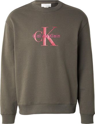 Calvin Klein Jeans Sweatshirt