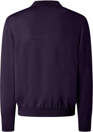 Maerz Strickpullover Maerz Muenchen 490700 Strickpullover Herren Bekleidung