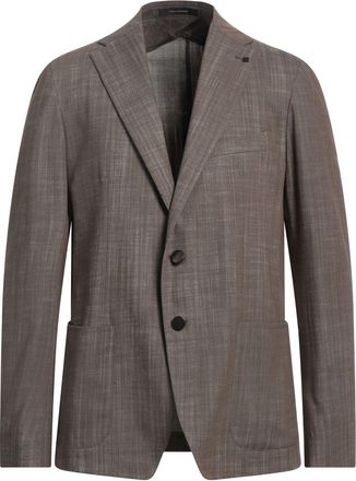 Tagliatore ANZÜGE und CO-ORDS - Blazers auf YOOX.COM