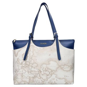 Alviero Martini 1A Classe Alviero Martini Taschen.. - - Bags - Damen - Wei&szlig; - ONE SIZE