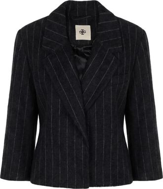 The Garment ANZ&Uuml;GE und CO-ORDS - Blazers auf YOOX.COM