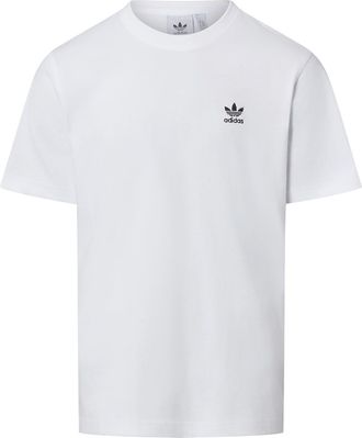 adidas T-Shirt Trefoil Essentials