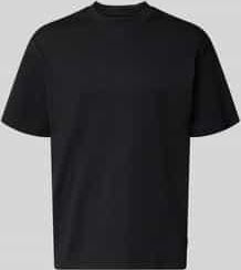 Jack & Jones T-Shirt mit Rundhalsausschnitt Modell EURBAN EDGE