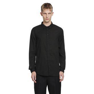 Nicolo Ceschi Berrini Regular Fit Shirt