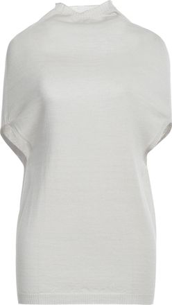 Rick Owens STRICKWAREN - Rollkragenpullover auf YOOX.COM