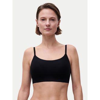 Chantelle Top-BH Soft Stretch C16A20 Schwarz