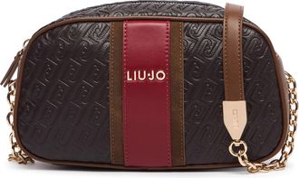Liu Jo Handtasche Liu Jo AF6106 E1141 Braun