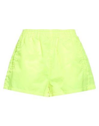 Frankie Shop BAS - Shorts et bermudas sur YOOX.COM