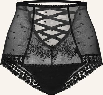 Marie Jo Marie Jo Taillenpanty Annaelle schwarz