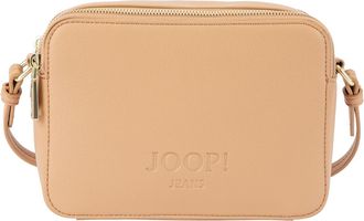 Joop Umh&auml;ngetasche Cuore Lettera Susan