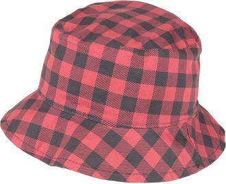 Max & Co. ACCESSOIRES - M&uuml;tzen & H&uuml;te auf YOOX.COM