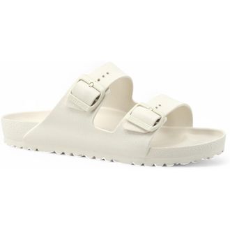 Birkenstock 1027384-PE26