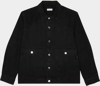 Pop Trading Company Veste - Taille XL