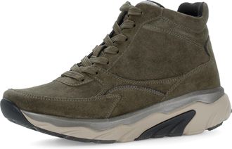 Gabor Boots