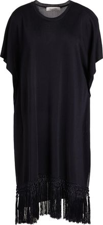 Valentino Garavani STRICKWAREN - Pullover auf YOOX.COM