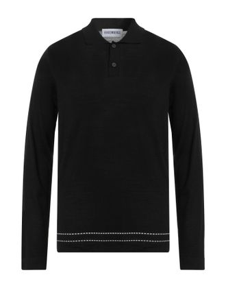 Dirk Bikkembergs STRICKWAREN - Pullover auf YOOX.COM