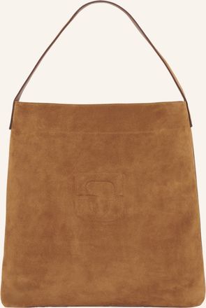 Gerard Darel Tasche Lady Gd beige