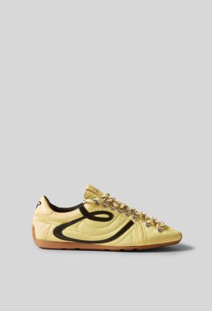 Claudie Pierlot Basket Swing