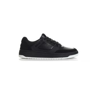 Just Cavalli Sneakers - - Shoes - Herren - Schwarzk - 41 EU