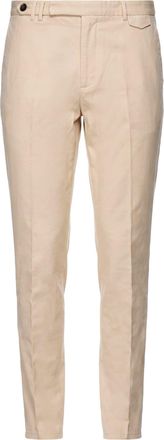 Brunello Cucinelli HOSEN & R&Ouml;CKE - Hosen auf YOOX.COM