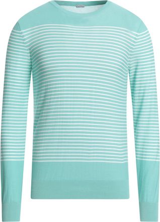 Malo STRICKWAREN - Pullover auf YOOX.COM