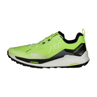 Lowa Herren, Sport, Mehrfarbig, 43 1/2 EUGr&ouml;&szlig;e