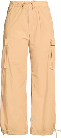 Mason's HOSEN & R&Ouml;CKE - Hosen auf YOOX.COM