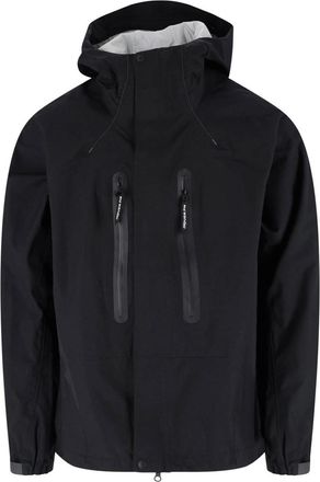 And Wander Veste Casual - 2.5 L