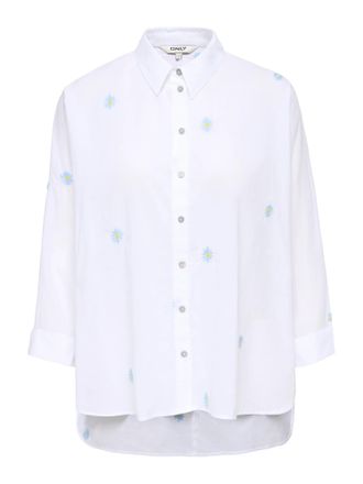 Only Bluse ONLNEW LINA GRACE