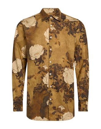 Gabriele Pasini TOPS - Hemden auf YOOX.COM