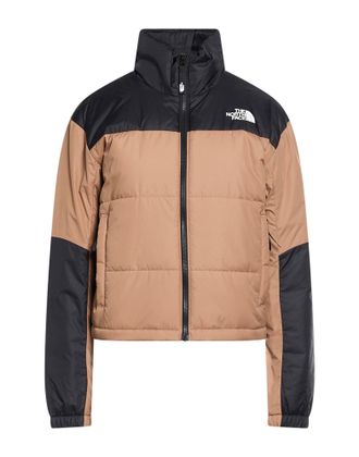 The North Face W GOSEI PUFFER