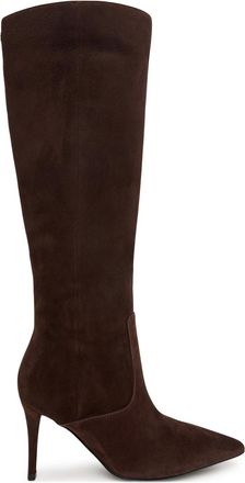 Guess Stiefel Guess FLFCLT SUE11 Braun