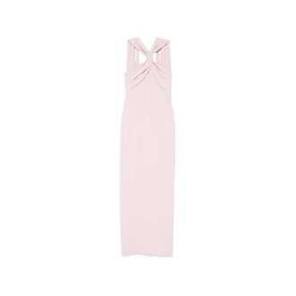 Solace London Solace London Kleider Pink - - Dresses - Damen - Rosa - M